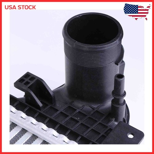 For Ford Explorer 2020-2023 Aluminum Turbo Intercooler L1MZ6K775B ...