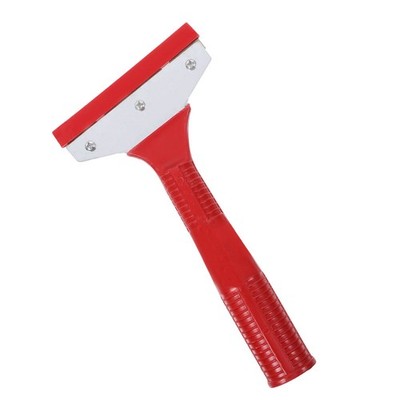Tile Wiper Scrubbing Brush Kitchen Floor Scrubber Grout Cleaning | eBay ...