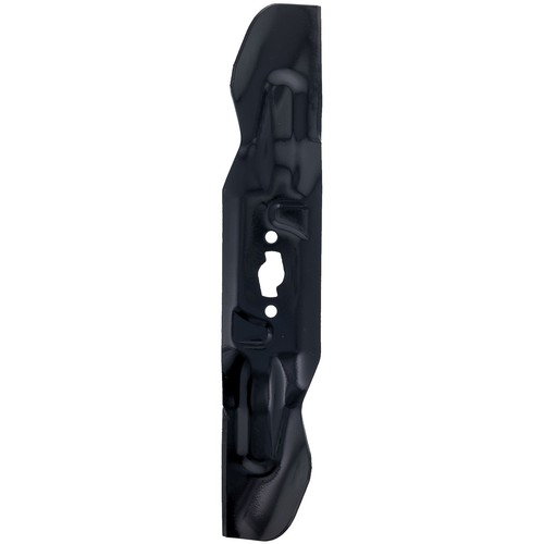 CUB CADET 490-110-Y194 High Lift Blade Set Fab ZTS2 ZT2 ZT1 XT1 ST54 ...