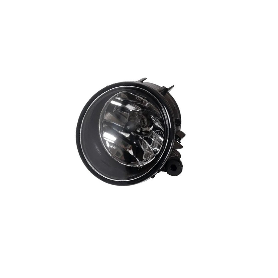 Front Bumper Fog Light Fits BMW X6 E71 E72 35i 40i 50i 2013-14 Left ...