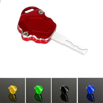 For Sur-ron Light Bee X/S Segway X260/X160 CNC Key Case Shell Cover Fob ...