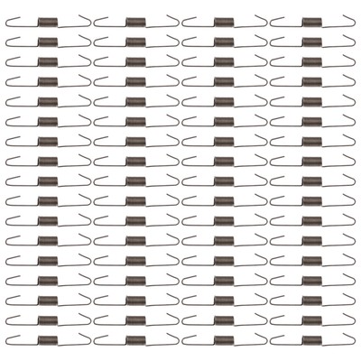 Furniture Springs Replacement Sofa Coil Springs Sofa Spring Hooks | eBay