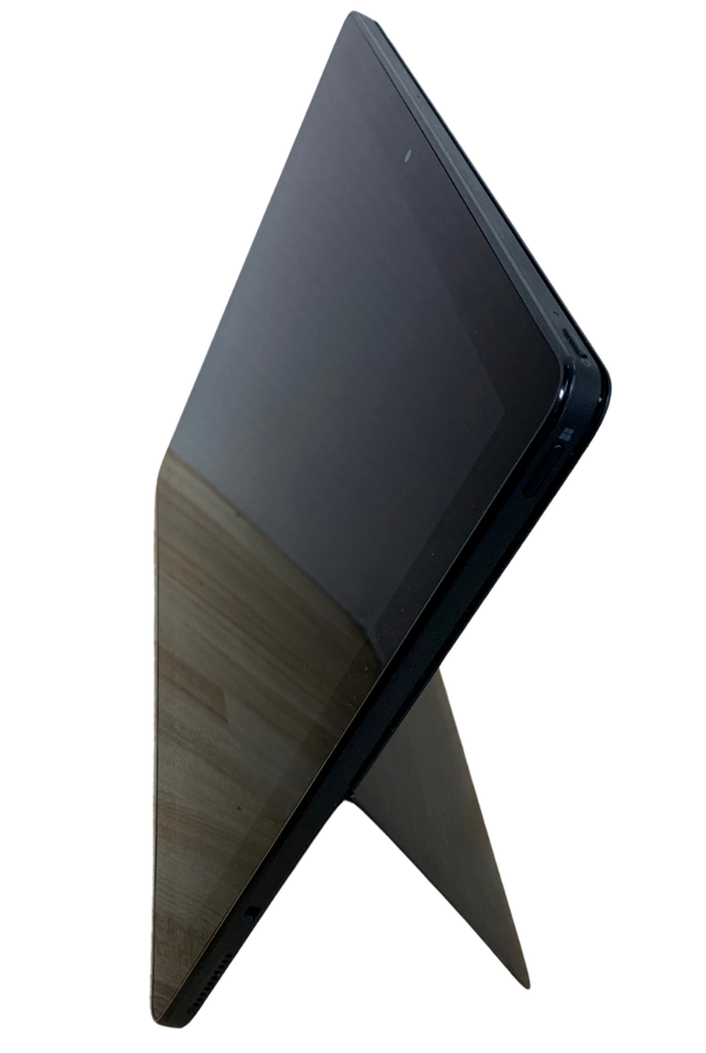 Dell Latitude 5290 Tablet/Laptop Core i7 8650u 16GB 256GB SSD ...