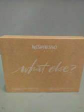 Nespresso Vertuoline Coffee-Pod Sample Pack (12-Count) for sale online ...