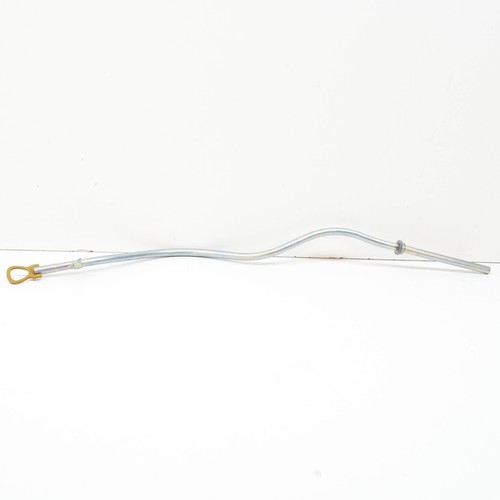 NEW MERCEDES-BENZ E W213 OIL DIPSTICK GUIDE TUBE A2740108510 274-010-85 ...