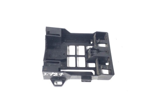 Mercedes Benz Classe E W207 2012 LHD Avant Prefuse Boite Support ...