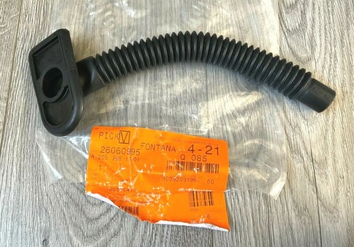BRAND NEW - MERCEDES Feed-Through Grommet, 2059981701, GENUINE OEM | eBay