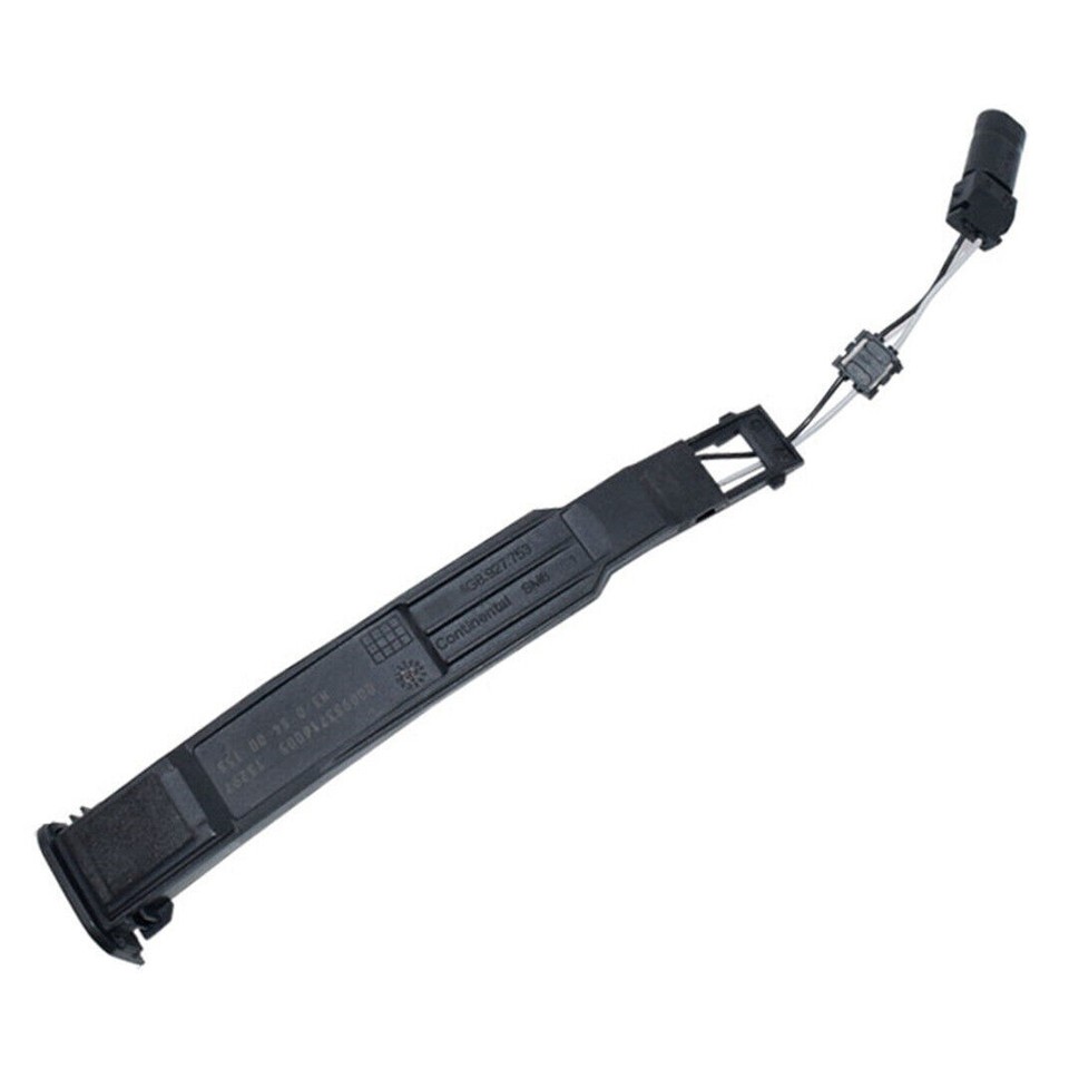 Door Handle Bar Sensor Pin Switch For Audi Q5 A4 A5 A6 RS6 A7 A8 ...