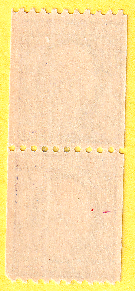 jis36 US STAMP SC# 489 LPR 3c 1917 **MINT NH FVF CV$70.00 1713a | eBay