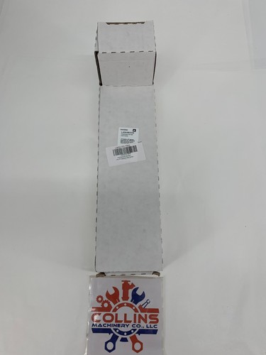 Honeywell Resideo L4064B2236 Fan & Limit Controller 8" Insertion | eBay