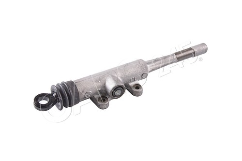 ATE Clutch Master Cylinder For BMW E24 E28 E30 21521152658 | eBay
