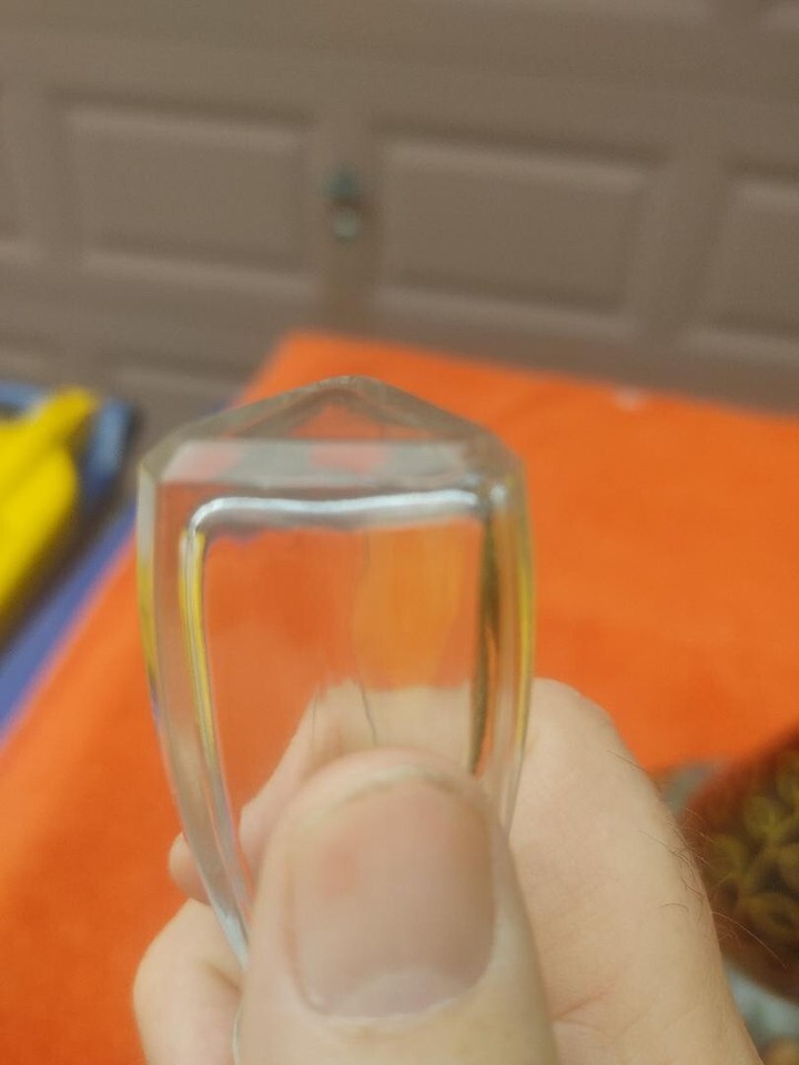 I DREAM OF JEANNIE JIM BEAM SEASON 1 WEATHERED DAVID MATSON 1956 OLD GRAND DAD T | eBay