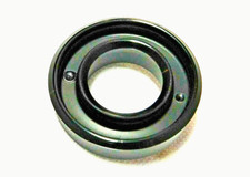 Snap-on FJ200 2 Ton Floor Jack - Pick up Only for sale online | eBay