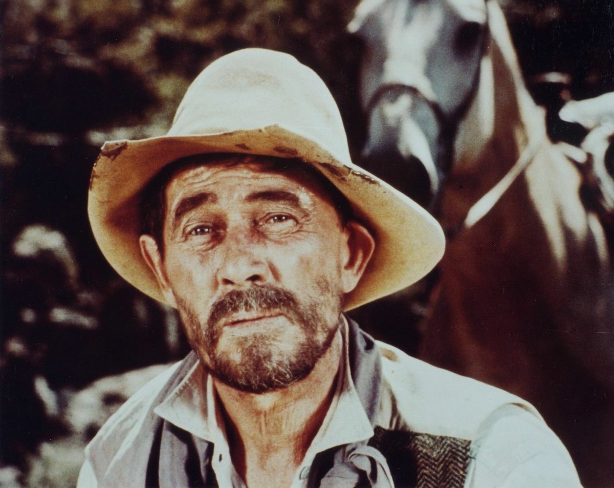Festus Gunsmoke The Legacy Of Gunsmoke By Line (S11, E28) 4 ET On