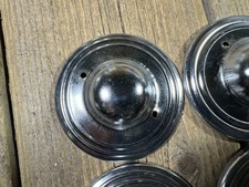 Wagon Hub Caps for sale | eBay