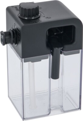 DeLonghi Nespresso Lattissima EN550 F511 Milk Jug Container Coffee ...