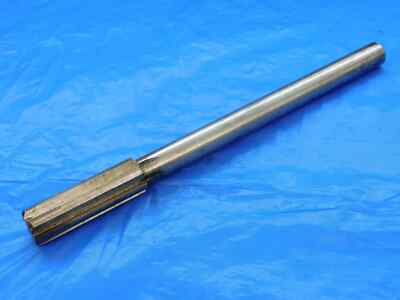 Reamers - 2 Inch Reamer