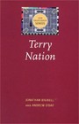 Terry Nation (Television), O'Day, Andrew, Bignell, Jonathan, Good Book ...
