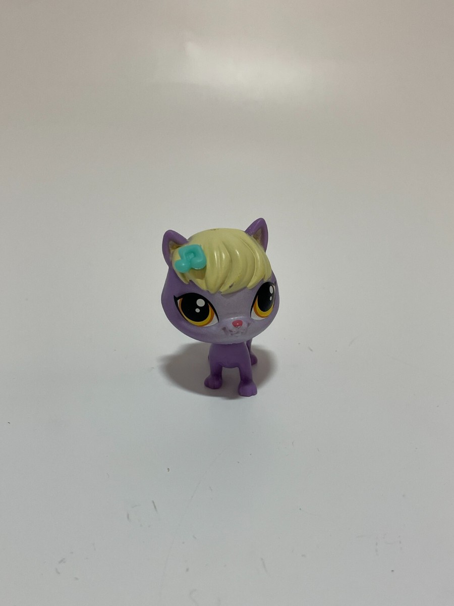Littlest Pet Shop Delilah Shop Littlest Pet Shop