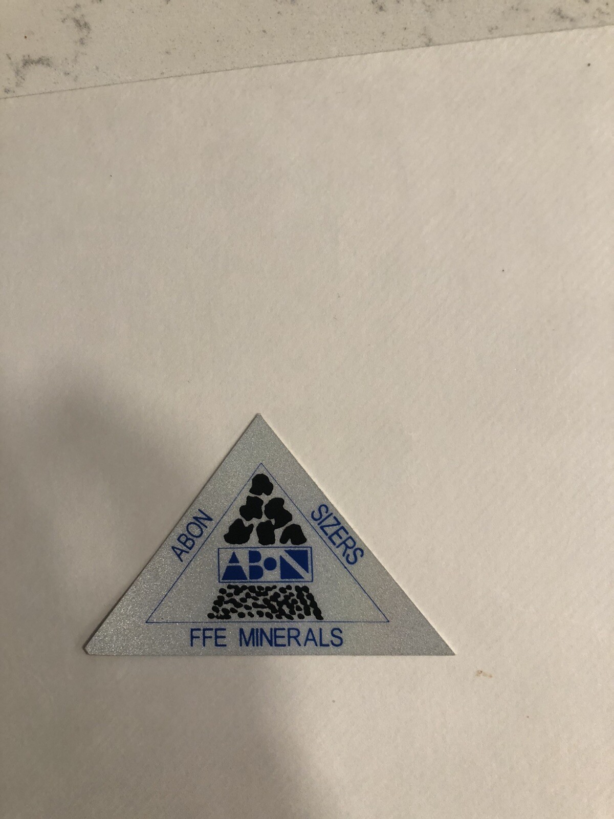 coal mining stickers nice older Vendors | eBay