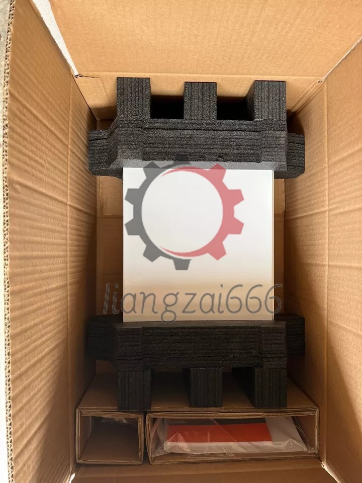 B&R Servo Drive 8V1090.00-2 ACOPOS 1090 Servo Drive | eBay