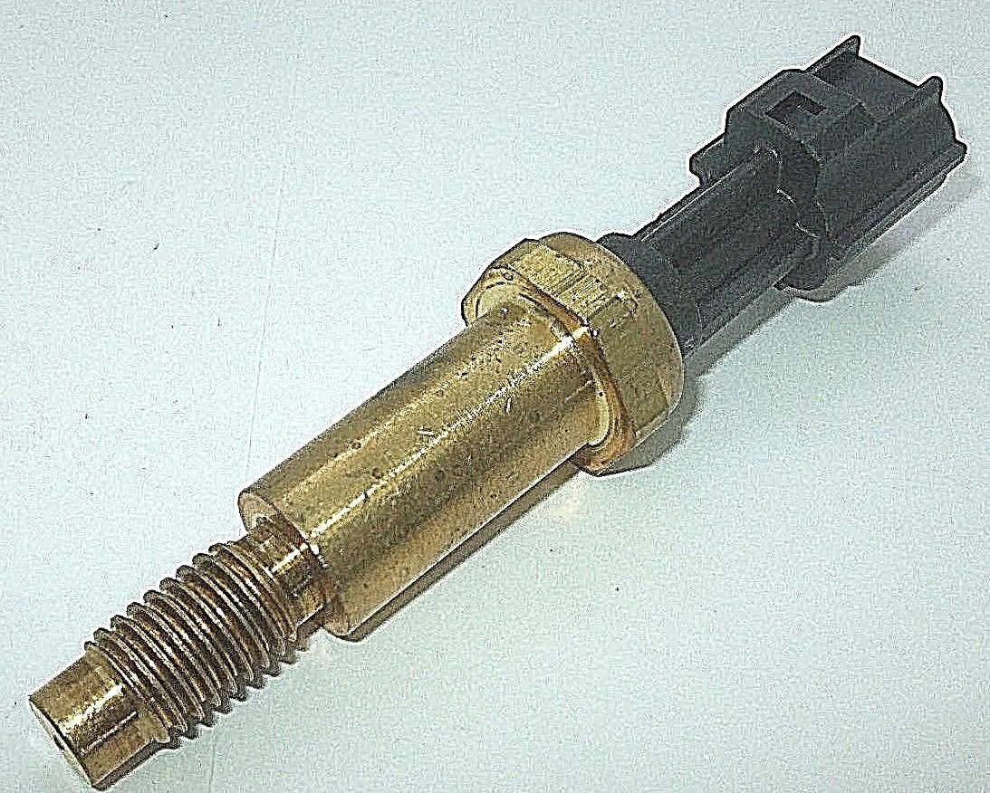 NEW GENUINE/ OEM 8S4A-6G004-AA 8S4Z-6G004-A 1S7Z6G004AA 7L5Z6G004A ...