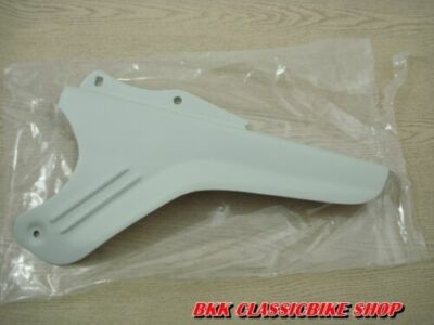 HONDA DAX 50 70 CT70 ST50 ST70 Chain Case Guard / Base color // Japan ...