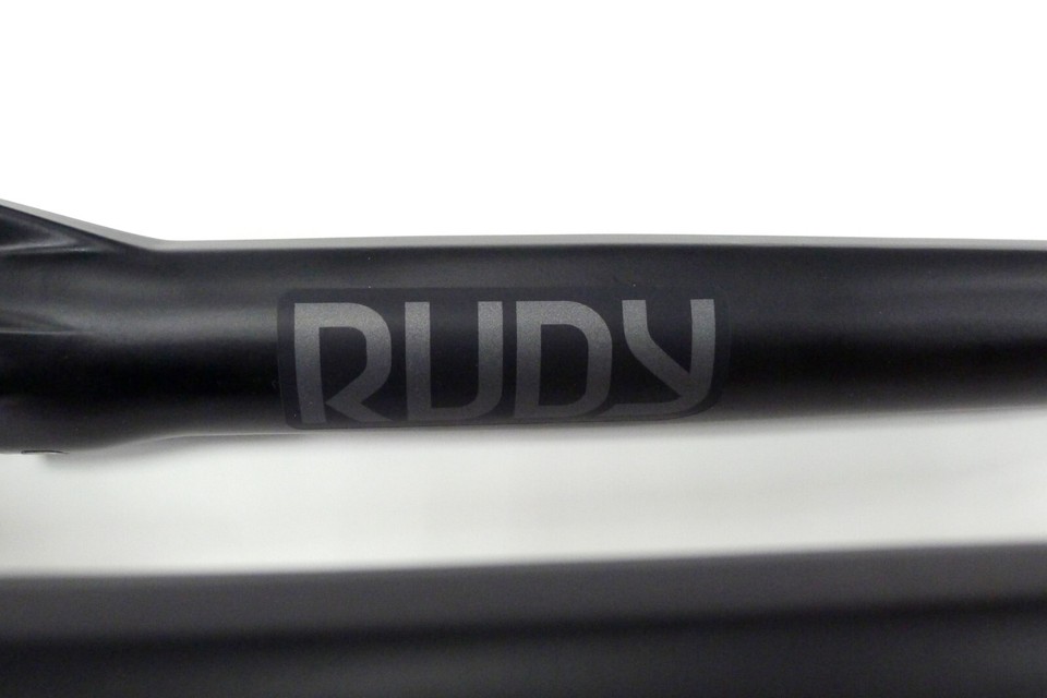RockShox Rudy XPLR 40mm Travel Suspension Fork - FS-RUDY-BSE-A1 | eBay