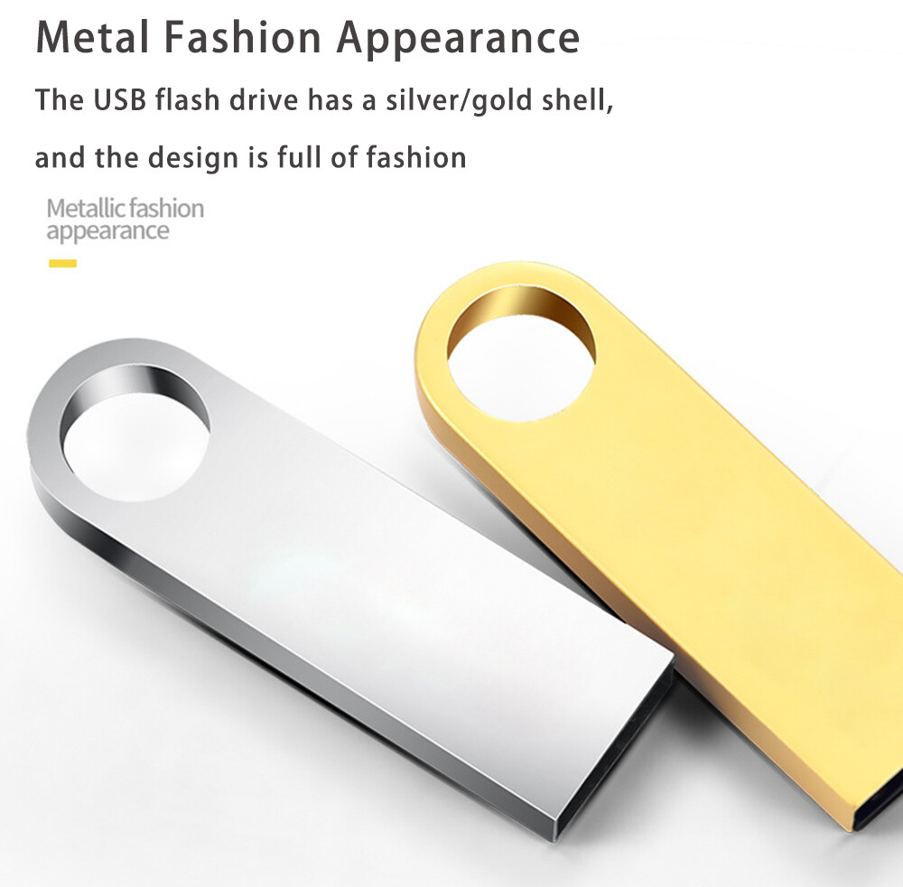 8G USB Flash Drives | eBay