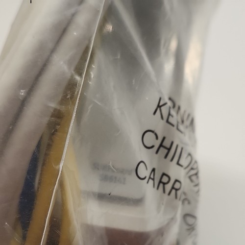 Motorola ARRIS SURFboard SB6141 DOCSIS 3.0 Cable Modem Series White NEW ...