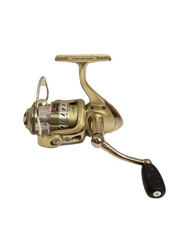 Abu Garcia Cardinal 502Lab/Reel/Spinning Reel/1116737// | eBay