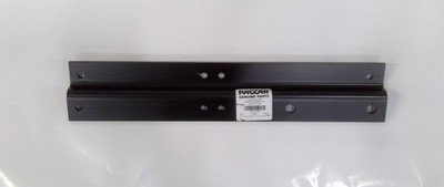 PACCAR KENWORTH SUPPORT-AIR TANK RH K237-1372R NEW OEM K237-1372R | eBay