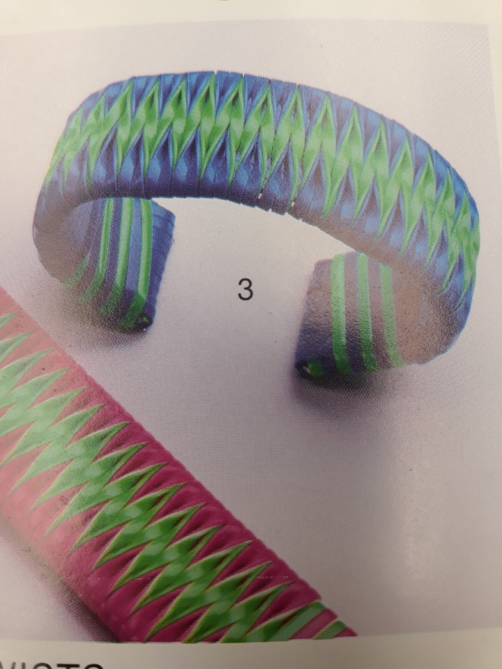 Boy Scouts BSA Hand Made Quality Lanyard Bracelet Wrist Band | eBay