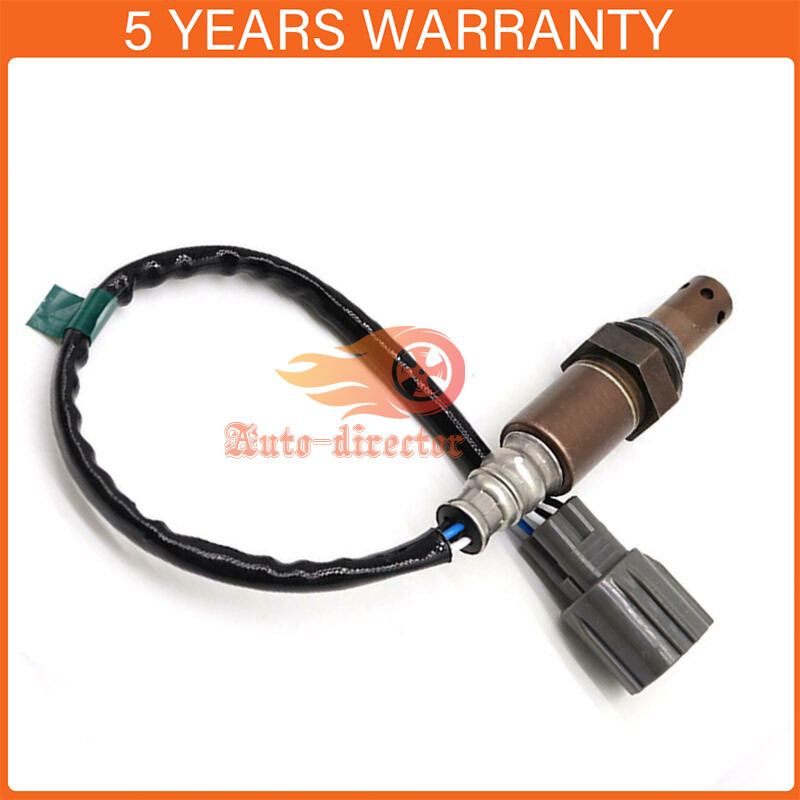 89467-33120 Oxygen O2 Sensor Air Fuel Ratio For Toyota Solara ...