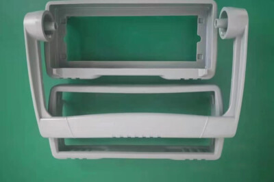 HP/Agilent Kit Bumper 33210A 33520B 33521A 33521B 33522A 33522B N432A ...