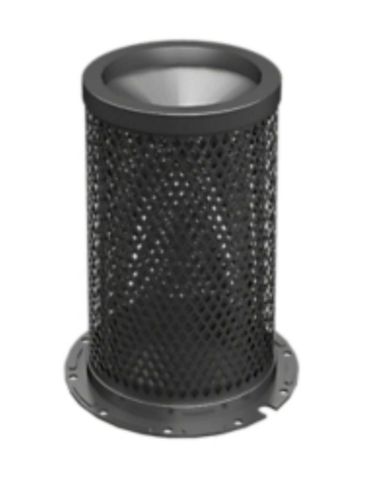 1p-8482 CAT Caterpillar Air Filter 1P8482 for sale online | eBay