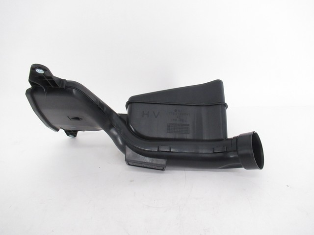 177500V041 Genuine Toyota Inlet ASSY Air 17750-0v041 for sale online | eBay