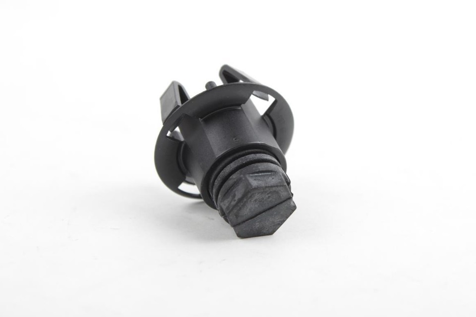 Mercedes Benz GLK Class X204 Bonnet Rubber Cushion Stop A0019981440 NEW ...