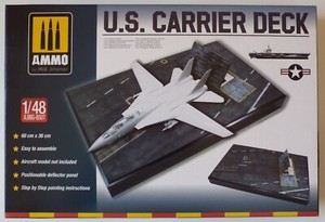 Nana's Nook and Papa's Emporium | eBay Stores