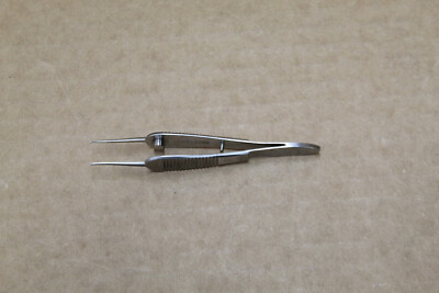 Katena K5-3562 Manhattan E & E Suture Forceps | eBay