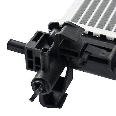 Radiator for 2011 2012 2013 2014 2015 Chevy Cruze 2016 Cruze Limited 1 ...