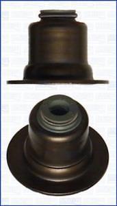Ajusa 12022500 Valve Stem Seal for sale online | eBay
