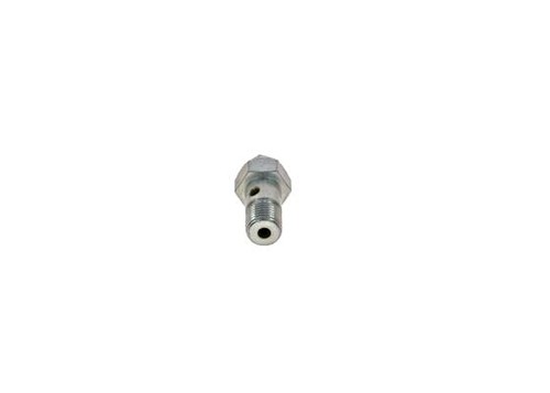 Bosch Injection System Valve for 2417413084 for sale online | eBay