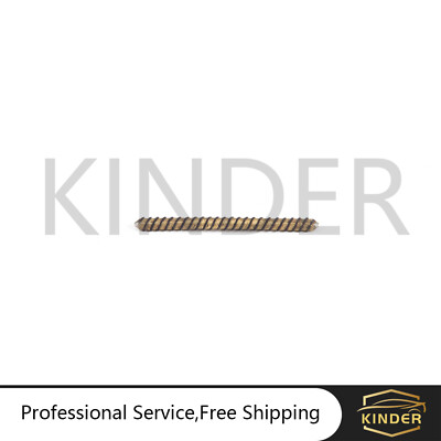 New Seat flexible shaft 52107314201 for BMW 5/7 Series X5 X6 F15 F16 ...