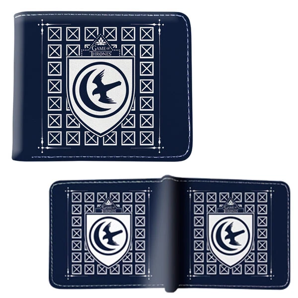 Game Of Thrones Arryn Sigil