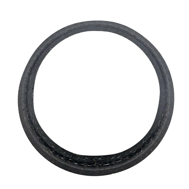 Doc Exhaust Gasket Fits Cummins Oe# 2880214 for sale online | eBay