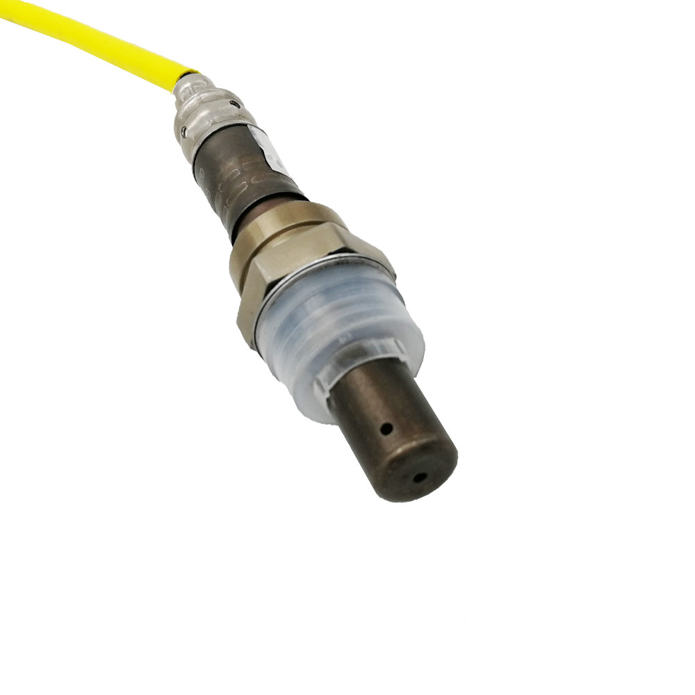 22641-AA280 Upstream Oxygen Sensor For Subaru Forester Impreza Legacy ...