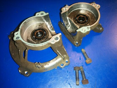 512333201 crankcase redmax g20ls String Trimmer (3 4e) TR2301s | eBay