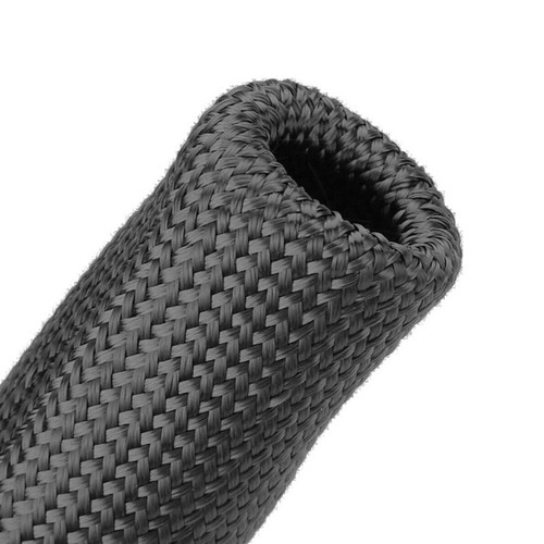 8Pcs Car Spark Plug Wire Boot Heat Shield Protector Sleeve Insulator ...