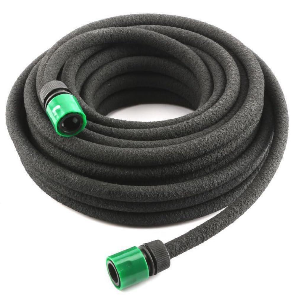 Water Garde Hose Irrigation 10 Head Automatic Drip System | Coopers Of